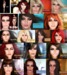 Second Life Marketplace - Skin Complete PSD templates