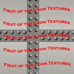 Second Life Marketplace - *FoL* Steampunk Textures - Clean Build Pack