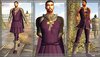 Second Life Marketplace - !Lyrical B!zarre Templates! - Edward FP