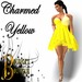 Second Life Marketplace - Charmed Blue BB