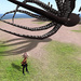 Second Life Marketplace - [10125] Octopus summon machine