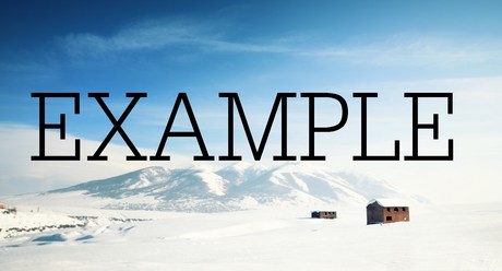 Second Life Marketplace - mountain alpha - 50 photos