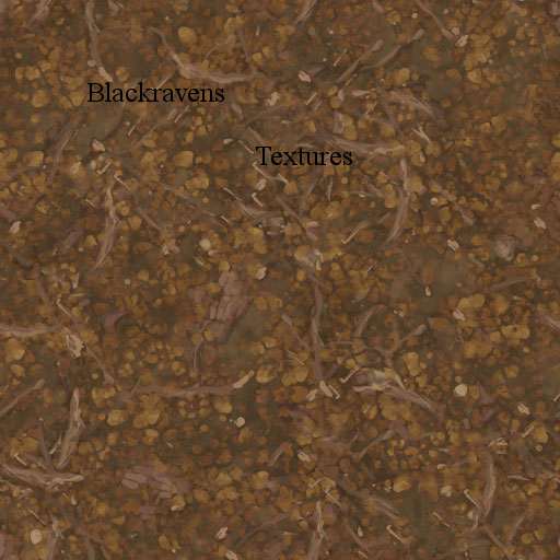 Second Life Marketplace - Flooring Texture (steampunk)