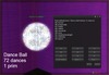 Second Life Marketplace - DANCE BALL DELUXE 72