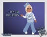 Second Life Marketplace - *Sweet Tots*~TD ~ W&CG~Warm Dolphin
