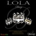 Second Life Marketplace - Lola - Silver - Ring