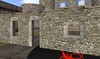 Second Life Marketplace - 58 Texture Pack, Stone Cottage Wall Texture ...