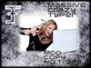 Second Life Marketplace - -EF- Massive Crazy Typer