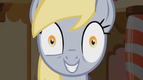 Second Life Marketplace - Epic Rage Time: The Incredible Derp Gestures