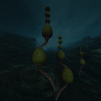 Second Life Marketplace - Beautiful ~ Cobbler Tree