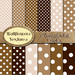 Second Life Marketplace - *Wallflowers* Chocolate Dots