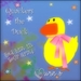 Second Life Marketplace - *Aura's* Quackers the DUck - Pink
