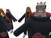 Second Life Marketplace - box of 6 Pain bodies