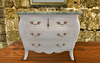 Second Life Marketplace - White Bombe Chest COPY