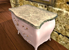 Second Life Marketplace - White Bombe Chest COPY