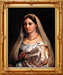 Second Life Marketplace - Raphael - La Donna Velata