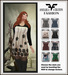 Second Life Marketplace - ::FAC:: Zoyenka Minidress