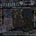 Second Life Marketplace - [SAL022] 6 1024px Seamless Alien Terrain and ...
