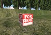 Second Life Marketplace - Boolean Rental Box V1