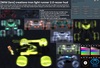 Second Life Marketplace - [Wild Zero] creations tron light runner 2.0 ...