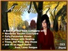Second Life Marketplace - ~Autumn Sim~ A sim sized Sky Deck meant for ...