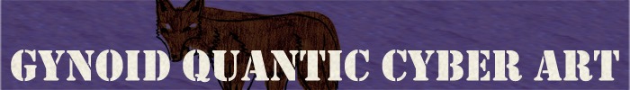 Second Life Marketplace