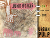 Second Life Marketplace - Urban Pulp - Junk House