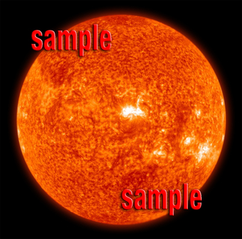 Second Life Marketplace - #25 Planet Textures (alpha and seamless)