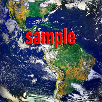 Second Life Marketplace - #25 Planet Textures (alpha and seamless)