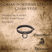 Second Life Marketplace - GD - Gorean Northern Collar - Clean