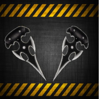 Second Life Marketplace - Neo Stinger 3.0 (Mesh)