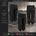 Second Life Marketplace - ::[>C.H.D.