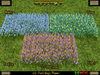 Second Life Marketplace - .:LD:. Field Magic Flower:.