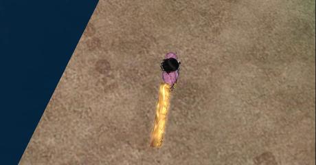 Second Life Marketplace - Aztec Gold Tablets Mexican Native Indian ...