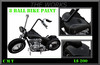 Second Life Marketplace - The Works - 8 BALL BIKE PAINT (bike paint only)