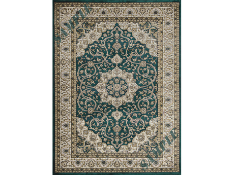 Second Life Marketplace - Twice Baked 7*2 high quality rectangular rug ...
