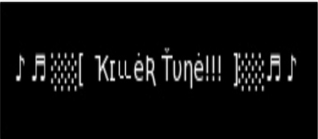 Second Life Marketplace - ~SHUP BISH Gestures~ "KILLER TUNE!!!"