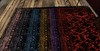 Second Life Marketplace - Gothic Rug 6 pack