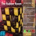 Second Life Marketplace - NWT Rubber Room (copy) (RLV Cage)