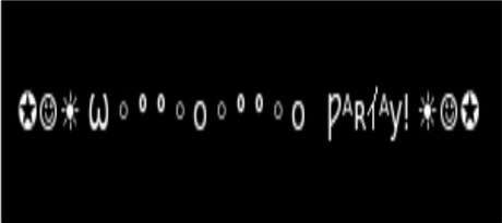 Second Life Marketplace - ~SHUP BISH Gestures~ "WOOO PARTAY!"