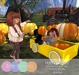 Second Life Marketplace - Little Moments by *Little Bits*inc- Hello Mr ...