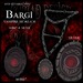Second Life Marketplace - Bargi Vampire Necklace