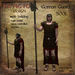 Second Life Marketplace - Sa'ng Fori Design -Gorean Guard-