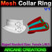 Second Life Marketplace - Mesh Collar Ring