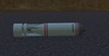 Second Life Marketplace - FAB-250 M46 bomb mesh