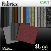 Second Life Marketplace - Viltru by Dysfunctional Aurotharius