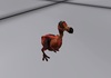 Second Life Marketplace - ARM - A Rigged Mesh - DoDo DoDo!
