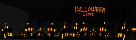 Second Life Marketplace - Village Backdrop