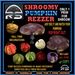 Second Life Marketplace - RainimalSS - Pumpkins rezing Shroomy - Boxed
