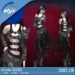 Second Life Marketplace - BUD-626-Clothes-O-Arola